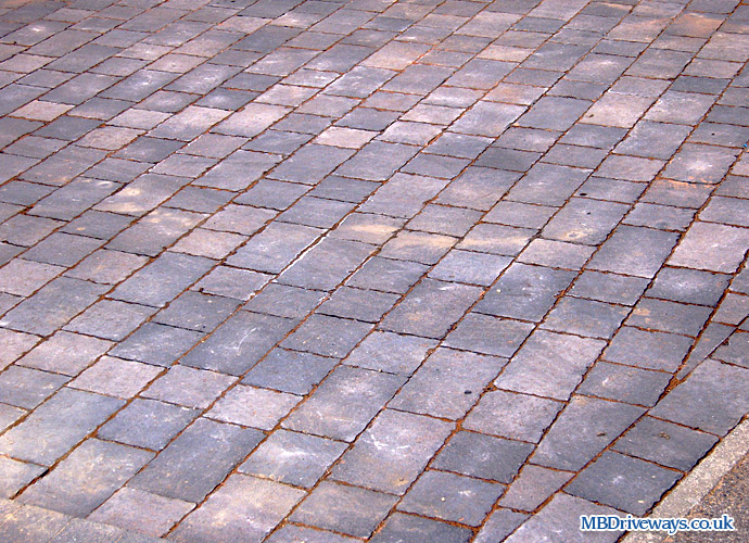 Recessed Driveway Paver Lights Driveway Lighting Ideas